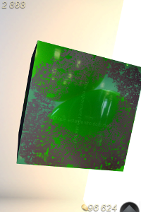 Curiosity: Molyneux's great cube caper begins | VG247