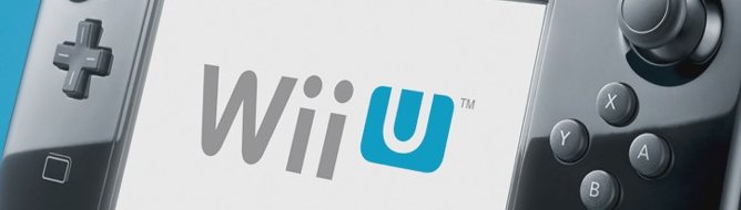 Wii U game pre-orders hit 1.2 million at GameStop, attach rate higher ...