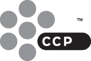 EVE Retribution and beyond: CCP talks vengeance | VG247