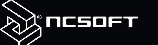 NCSoft issues lay-offs at Seattle office as part of "realignment" | VG247