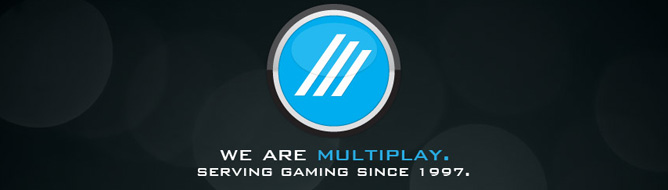 UK eSports needs investors, says Multiplay | VG247