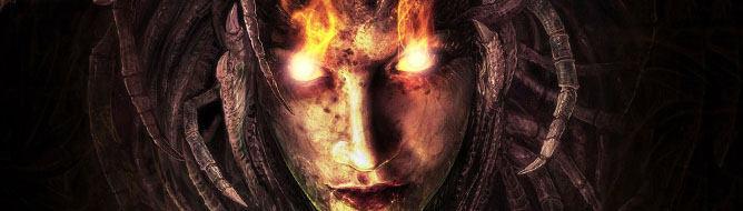 StarCraft 2: Heart of the Swarm to offer AI training program | VG247