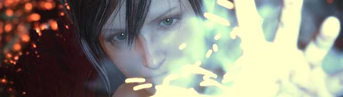 Square Enix not expecting console profits for at least two years | VG247