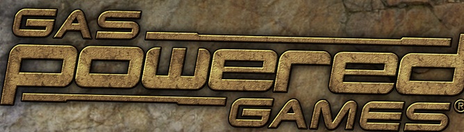 Wargaming boss: Gas Powered Games working on "something that is going ...