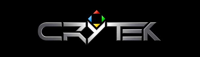 Crytek expects to "transition entirely" to free-to-play within five ...