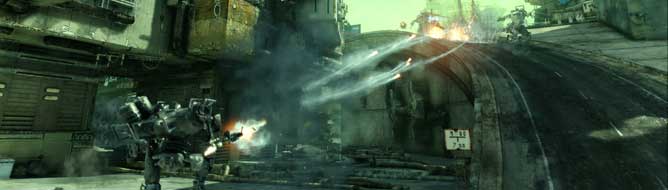 The Hawken open beta launch interview - challenges, specs and consoles ...