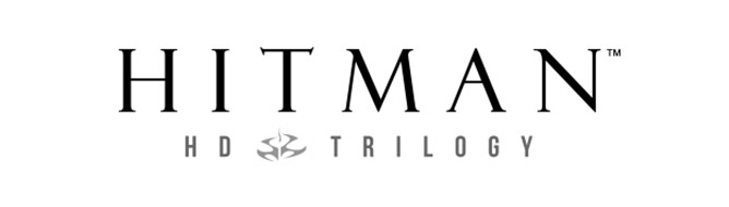 Hitman HD Trilogy officially announced, releasing February in the UK ...