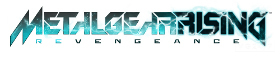 Metal Gear Rising: Revengeance is a @%&$ing good time | VG247