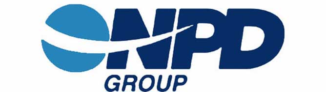 Digital PC gaming content reached $7.5 billion in 2020 - NPD | VG247