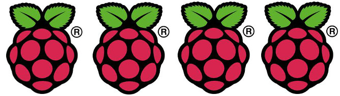 Raspberry PI online store opens, free and paid apps available now | VG247