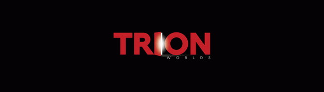 Trion Worlds confirm layoffs today | VG247