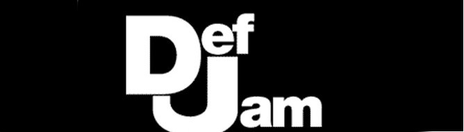 Def Jam founder launches new game studio greenROK | VG247