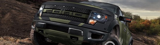 Microsoft and Virgin Gaming team up for the Halo 4 Infinity Challenge ...