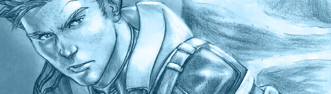 Morning Star - Bungie founder's new studio announces first mobile title ...