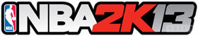 NBA 2K13 – slam-dunking the lack of opposition | VG247