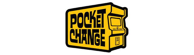 Pocket Change opens platform for devs to reward more | VG247