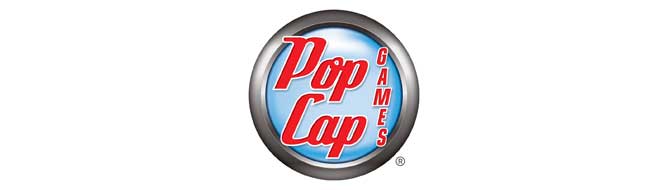 PopCap to make AAA title for consoles | VG247