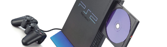 The 25 games that defined 25 years of PlayStation | VG247