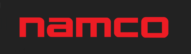 Namco working on arcade-themed restaurant | VG247