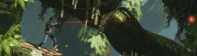 Flashback HD remake on the way - rumour | VG247