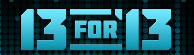 PlayStation Network 13 for 13 sale offers big savings | VG247