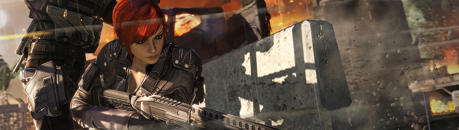 US PS Store Update, May 28 - Fuse, The Warriors, The Last of Us pre ...