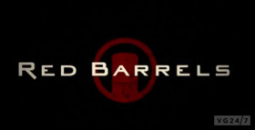 Soiled pants: Outlast will scare the crap out of you | VG247