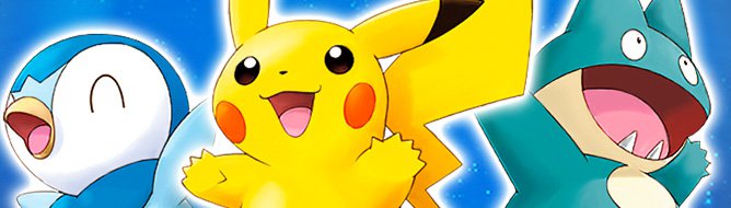 Pokemon X&Y sales pass 12 million, are collectively the fastest-selling ...