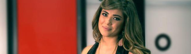 Tomb Raider is first Square-Enix title to be localised in Arabic, Lara ...