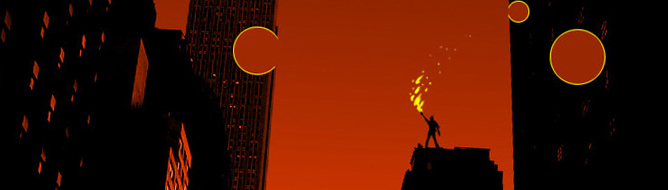 Project Awakened Kickstarter nears end, still some way to go | VG247