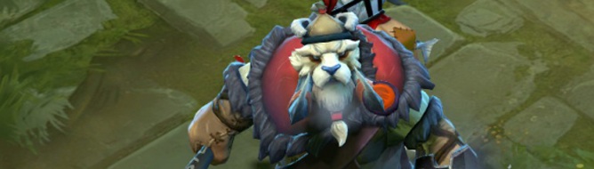 Dota Tuskar