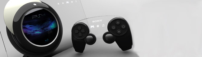 Xbox 720 Vs Playstation 4