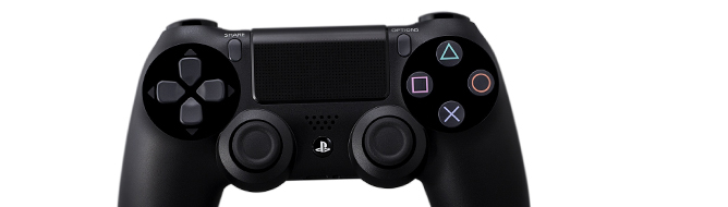 PS4 APU "by far the most powerful" AMD has produced | VG247