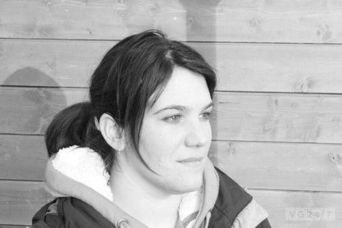 Tomb Raider's Italian voice actress revealed | VG247