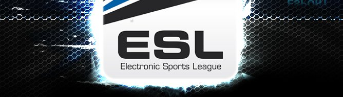ESL’s Los Angeles studio to host upcoming American Wargaming.net season ...