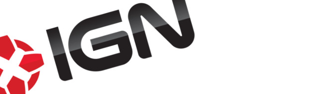IGN sold to Ziff Davis: IGN responds to acquisition | VG247