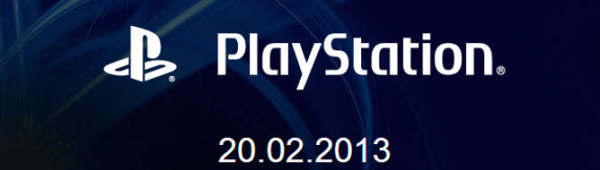 PS4 watch: PlayStation Meeting reminders go out ahead of reveal | VG247