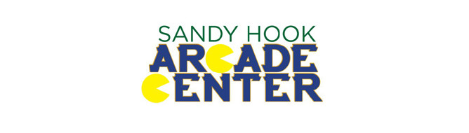 Sandy Hook Arcade Center open for business to bring families together ...