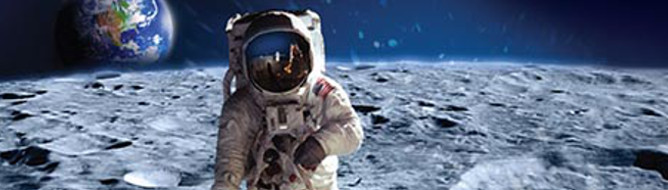 Buzz Aldrin's Space Program Manager adds new features | VG247