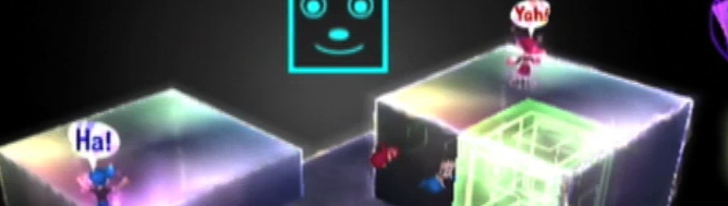 Designer Kenji Eno dead at 42 | VG247