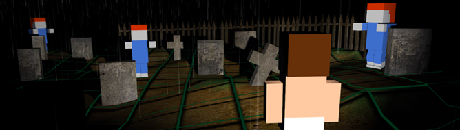 A new roguelike tactical game has emerged on Kickstarter | VG247