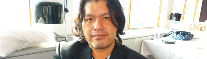 "Instant gratification" is winning, but quality can trump - Eno | VG247