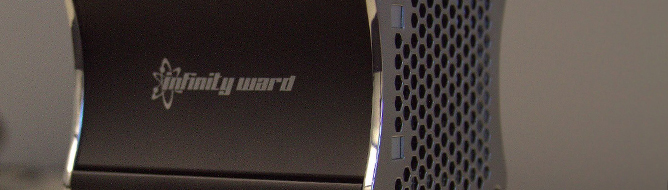 Call of Duty developer getting pally with Xi3 Steam box | VG247