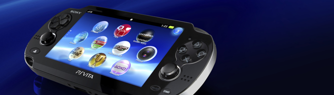 Vita sales quadruple following Japanese price cut | VG247