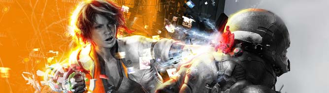 Capcom hosts Remember Me remix content | VG247