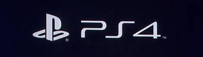 PS4's PlayGo system explained by Sony's Mark Cerny | VG247