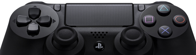 PS4 architecture: Cerny explains PS4 architecture: Cerny explains