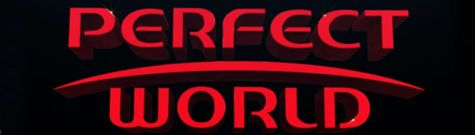 Perfect World Q4 and FY2012: downturn partially offset by Torchlight 2 ...