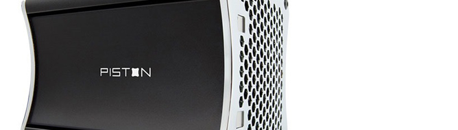 Xi3 Piston Steam box hardware to be upgradable | VG247