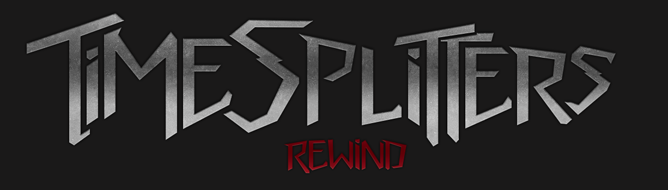 TimeSplitters Rewind: mod team working with Crytek, loads of new ...